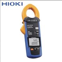 China AC Leakage Current Clamp Meter CM4002 with True RMS, 600.0 A Range, and Comparator Function for sale