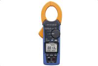 China HIOKO AC Clamp Power Meter CM3286-50  Power Quality Meter, Industrial Clamp Meter Electrical Measurement Instrument for sale