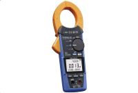 China HIOKO AC Clamp Power Meter CM3286-50  Power Quality Meter, Industrial Clamp Meter Electrical Measurement Instrument for sale