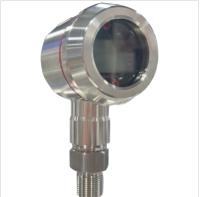 China CAF AF1800 Integrated Thermo-Pressure Transmitter  Integrated Temperature And Pressure Transmitter Uses High-quality And Highly Stable Pressure-sensitive And Temperature-sensing Components for sale