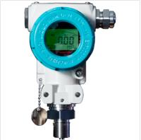 China CAF AF1800 Integrated Thermo-Pressure Transmitter  Integrated Temperature And Pressure Transmitter Uses High-quality And Highly Stable Pressure-sensitive And Temperature-sensing Components for sale