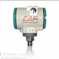 China Solution  S600N intelligent pressure transmitter  cost-effective process control-level pressure transmitter  precision machining  temperature compensation  signal processing technology for sale