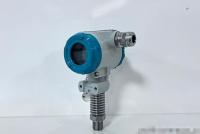China CAF AF1800 series intelligent diffusion silicon pressure transmitter with display  most advanced isolated diffused silicon high-quality integrated circuits for sale