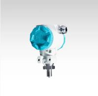 China AF1800M Series Displayless Intelligent Diffusion Silicon Pressure Transmitter  High Quality Low Price And Adaptability To Various Industrial Applications for sale