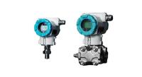 China AF3051 Series Intelligent Capacitive Differential Pressure Transmitter  Gauge Pressure, Absolute Pressure, Differential Pressure, Flow Rate, Vacuum Degree, Liquid Level, And Specific Gravity for sale