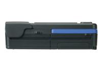China HIOKI Insulation Resistance Meter IR4056-36  Stable And High-speed Digital Display for sale