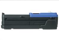 China HIOKI Insulation Resistance Meter IR4056-36  Stable And High-speed Digital Display for sale