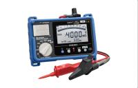 China HIOKI Insulation resistance meter IR4059  Stable and high-speed measurement for sale