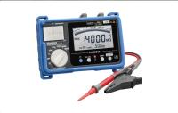 China HIOKI Insulation resistance meter IR4059  Stable and high-speed measurement for sale