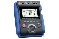 China HIOKI Electronic Insulation Resistance Meter IR5050   Max. 5kV High-voltage Insulation Resistance Measurement for sale