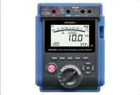 China HIOKI Electronic Insulation Resistance Meter IR5050   Max. 5kV High-voltage Insulation Resistance Measurement for sale