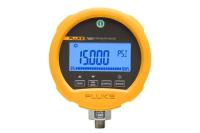 China FLUKE-700G31/APAC Pressure Gauge Calibrator for sale