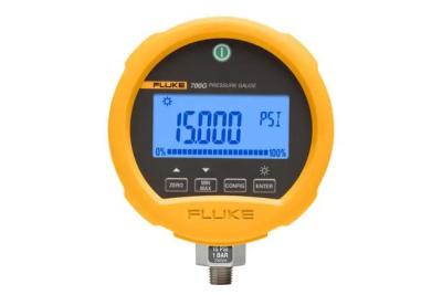 China FLUKE-700G31/APAC Pressure Gauge Calibrator for sale