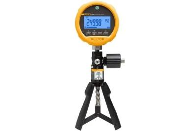 China FLUKE 700G04/700G01/70029    Pressure Measurement Instruments Designed To Operate Accurately Under Temperature Fluctuations And Mechanical Vibrations for sale