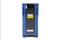 China HIOKI Digital Multimeters DT4281 And DT4282  Effectively Completed Professional Testing  High Precision And High-speed Response for sale