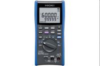 China HIOKI Digital Multimeters DT4281 And DT4282  Effectively Completed Professional Testing  High Precision And High-speed Response for sale