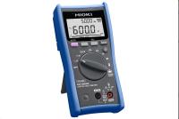 China HIOKI Digital Multimeter DT4255  High Safety And Rich Features Suitable For Various Uses for sale