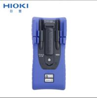 China HIKIO Digital Multimeter DT4223   A Pocket-sized Mini Multimeter Designed For On-site Electrical Measurements  A Safety Multimeter With Voltage Input Protection Function for sale