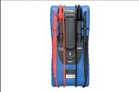 China HIOKI Digital Multimeter DT4224  A Highly Safe Small Multimeter Designed For Electrical Site Use for sale