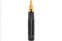 China HIOKI Pen-type Multimeter 3246-60  Brand New Insulation Test Sheath Prevents Short Circuits Pen-style Multimeter The Tip Of The Probe Has An LED Pen Light for sale