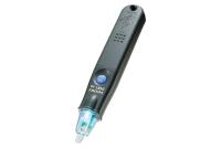 China HIOKI Test Pen 3481-20  A Pocket-sized Electrostatic Tester for sale