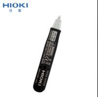 China HIOKI Test Pen 3481-20  A Pocket-sized Electrostatic Tester for sale