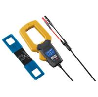 China HIOKI Ground Resistance Tester FT6041 Strong On-site Adaptability High Work Efficiency  And Six Measurement Functions for sale