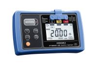 China HIOKI Ground Resistance Meter FT6031-50 Suitable For On-site Use  Dustproof  Waterproof  And Durable for sale