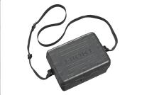 China HIOKI Analog Grounding Resistance Meter FT3151  Knob-type Grounding Resistance Meter For Easy Operation for sale