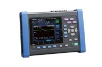 China HIOKI Power Quality Analyzer PQ3198  Easier And More Accurate Power Fault Troubleshooting for sale