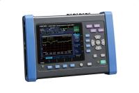 China HIOKI Power Quality Analyzer PQ3198  Easier And More Accurate Power Fault Troubleshooting for sale