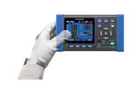 China HIOKI Clamp Power Meter PW3360-30 (Oil Field Version)  Easy-to-operate Compact Clamp Power MeterEnergy-saving Activities Start With Grasping The Current Situation for sale