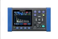 China HIOKI Clamp Power Meter PW3360-30 (Oil Field Version)  Easy-to-operate Compact Clamp Power MeterEnergy-saving Activities Start With Grasping The Current Situation for sale