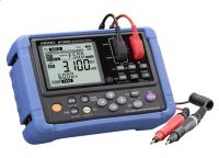 China HIOKI   Battery Tester BT3554-50  the aging status of UPS and lead-acid batteries can be determined more quickly for sale
