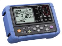 China HIOKI   Battery Tester BT3554-50  the aging status of UPS and lead-acid batteries can be determined more quickly for sale