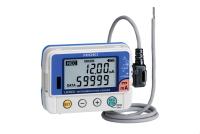 China HIOKI Industrial Control Signal Data Acquisition Instrument LR5031 Used For Measuring And Recording Control Signals At 4-20mA for sale