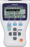 China HIOKI Data Collector LR5092-20  Transmit The Data Recorded By The LR5000 Series To A Computer for sale