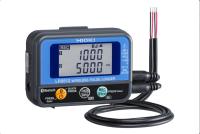 China HIOKI  Wireless Pulse Data Acquisition Instrument LR8512   Wireless Pulse Data Acquisition Instrument for sale
