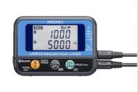 China HIOKI  Wireless Pulse Data Acquisition Instrument LR8512   Wireless Pulse Data Acquisition Instrument for sale