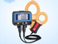 China HIOKI Wireless Clamp Data Acquisition Instrument LR8513  Easily Collect Various Data Wirelessly And Simply Record Load Current  Current Via Clamp Sensors for sale