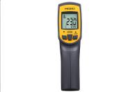 China HIOKI Infrared Thermometer FT3700-20  Pistol Style  Easy And Fast Temperature Measurement for sale