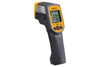 China HIOKI Infrared Thermometer FT3700-20  Pistol Style  Easy And Fast Temperature Measurement for sale