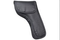 China HIOKI Infrared Thermometer FT3700-20  Pistol Style  Easy And Fast Temperature Measurement for sale