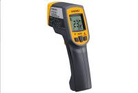 China HIOKI INFRARED THERMOMETER FT3701-20  Φ100MM AT A DISTANCE OF 3M -35.0～500.0℃ TEST WAVELENGTH  8~14ΜM 2. INFRARED POSITIONING for sale