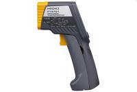 China HIOKI INFRARED THERMOMETER FT3701-20  Φ100MM AT A DISTANCE OF 3M -35.0～500.0℃ TEST WAVELENGTH  8~14ΜM 2. INFRARED POSITIONING for sale