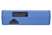 China HIOKI  Resistor RM3548-50  A High-precision Portable Resistmeter Capable Of Measuring ΜΩ To MΩ for sale