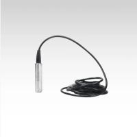 China CAF SL301 Standard Immersion Level Transmitter A Measuring Device Based On The Principle That Liquid Static Pressure Is Proportional To Liquid Height for sale