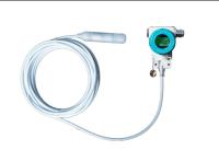 China CAF SL301 Standard Immersion Level Transmitter A Measuring Device Based On The Principle That Liquid Static Pressure Is Proportional To Liquid Height for sale
