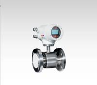 China CAF LD-NC400A Stainless Steel Electromagnetic Flowmeter  Used To Measure The Volume Flow Of Media  It Is Suitable For Measuring The Volumetric Flow Rate Of Conductive Liquids With Conductivity Greater for sale