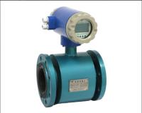 China CAF LD-NC400A Stainless Steel Electromagnetic Flowmeter  Used To Measure The Volume Flow Of Media  It Is Suitable For Measuring The Volumetric Flow Rate Of Conductive Liquids With Conductivity Greater for sale